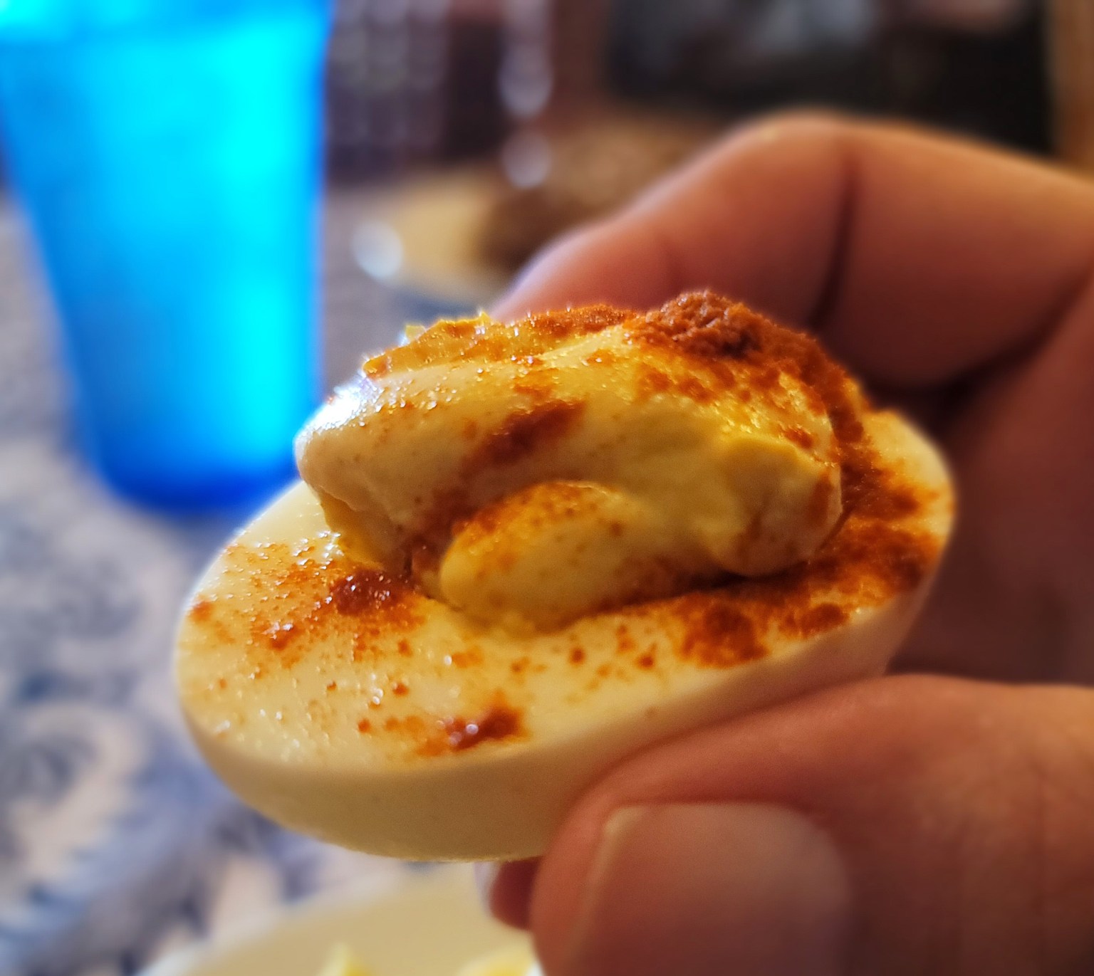 Home - High Cotton Kitchen