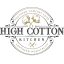 Home - High Cotton Kitchen